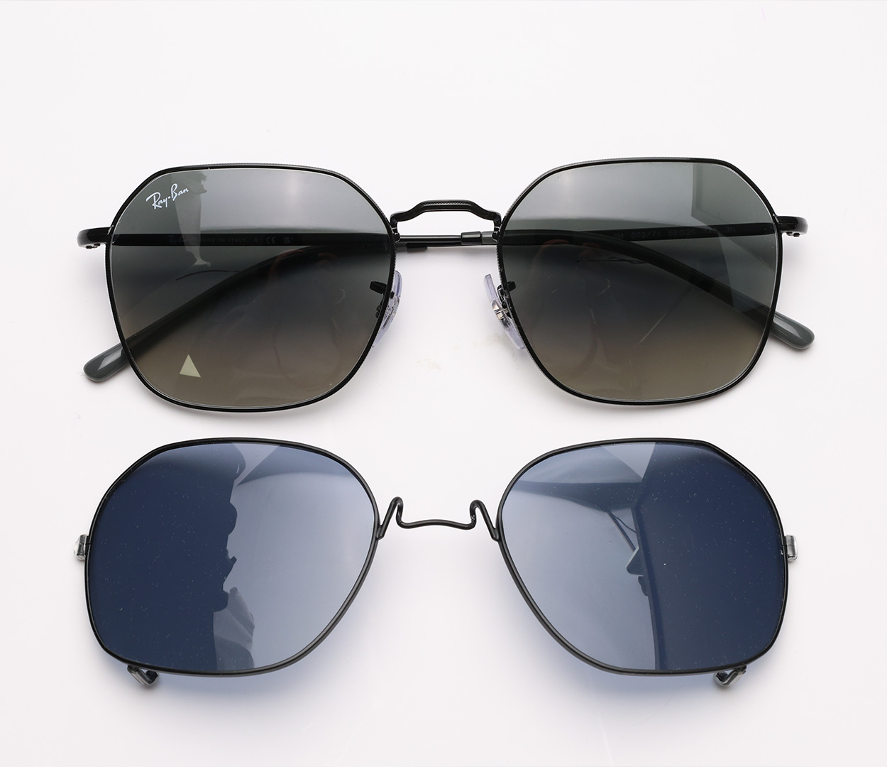 service-banner-image-04 — Lens Shapers