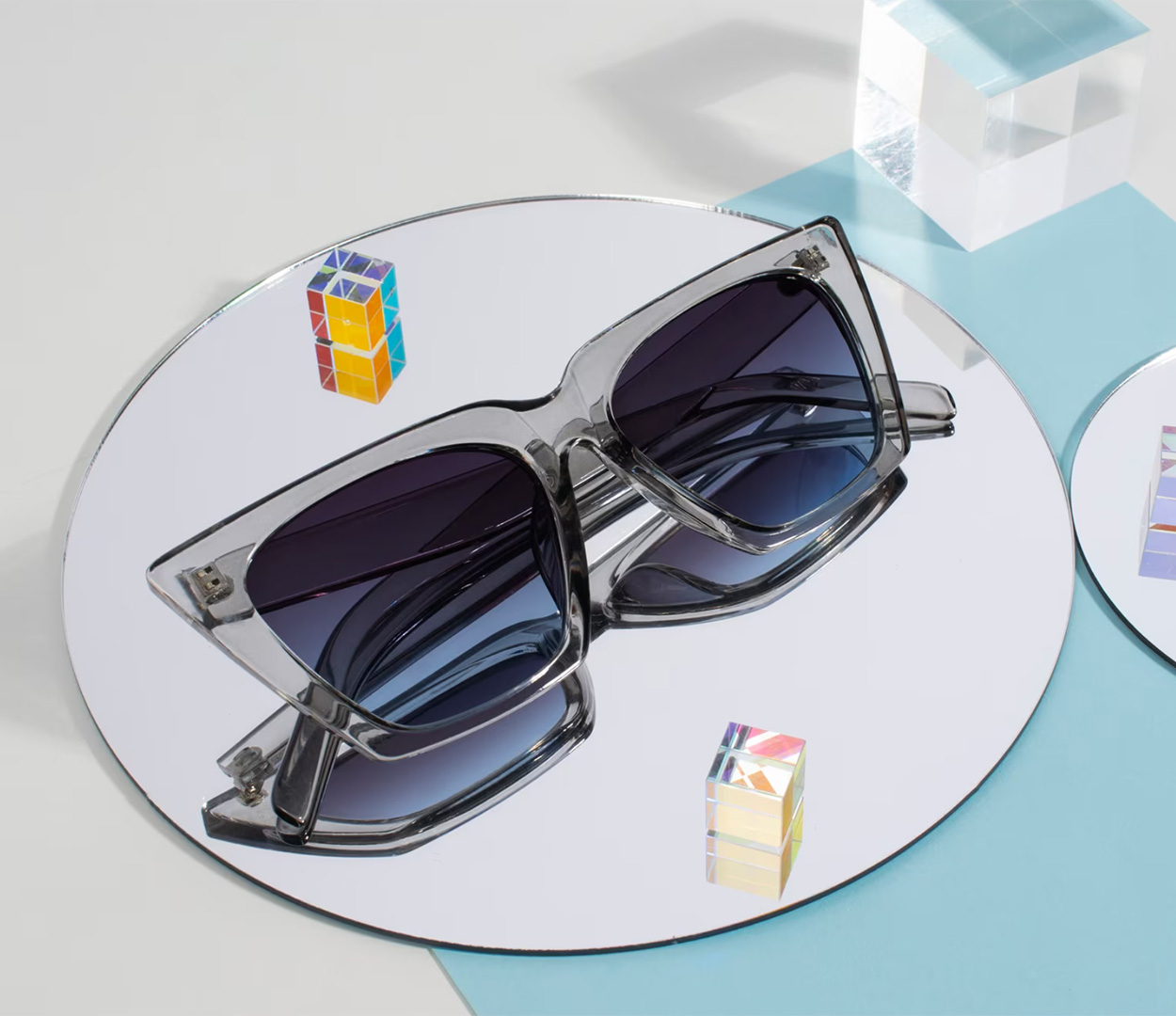 service-banner-image-05 — Lens Shapers