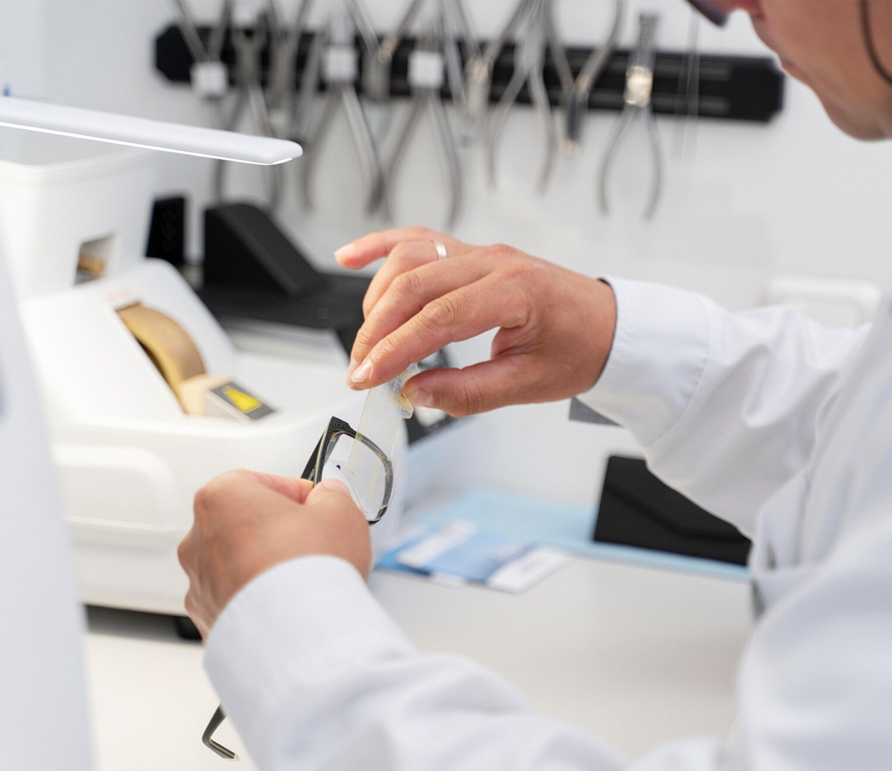 service-banner-image-06 — Lens Shapers