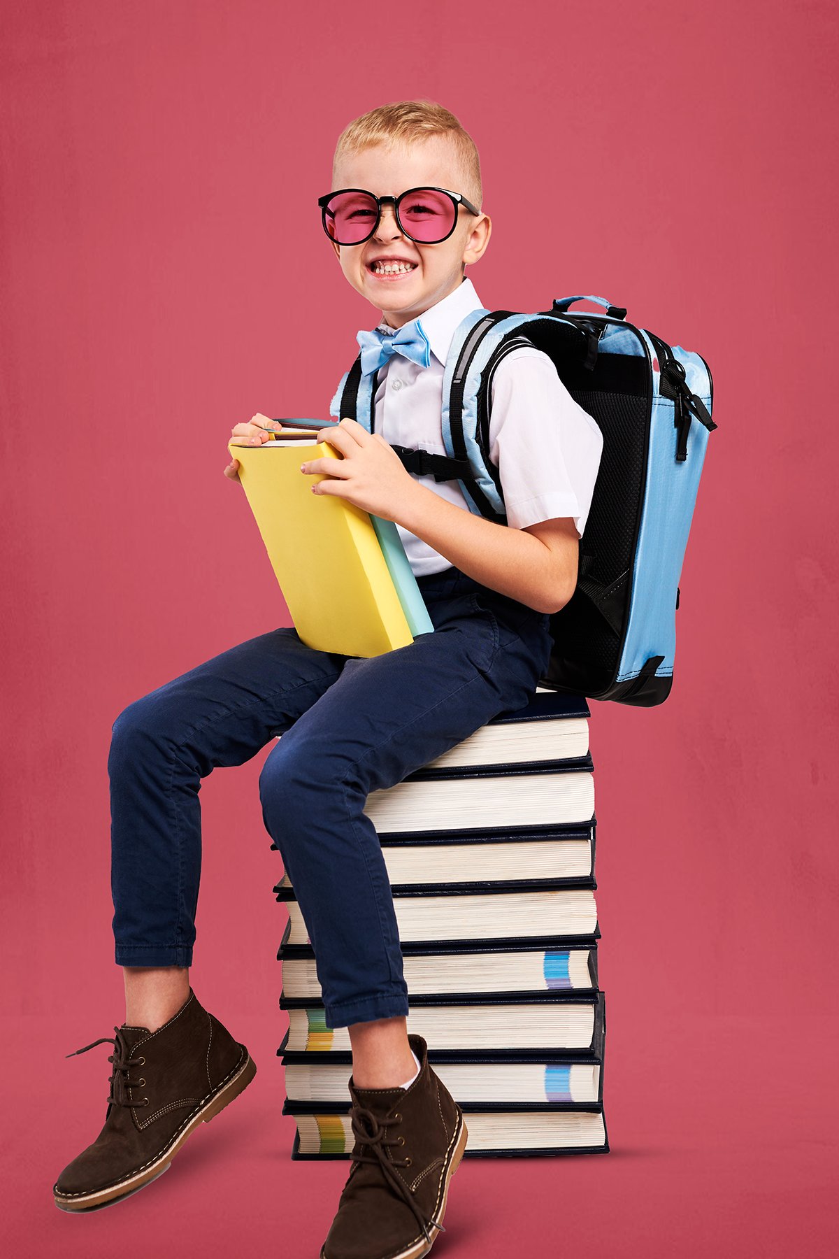 dyslexia-disorder-image — Lens Shapers