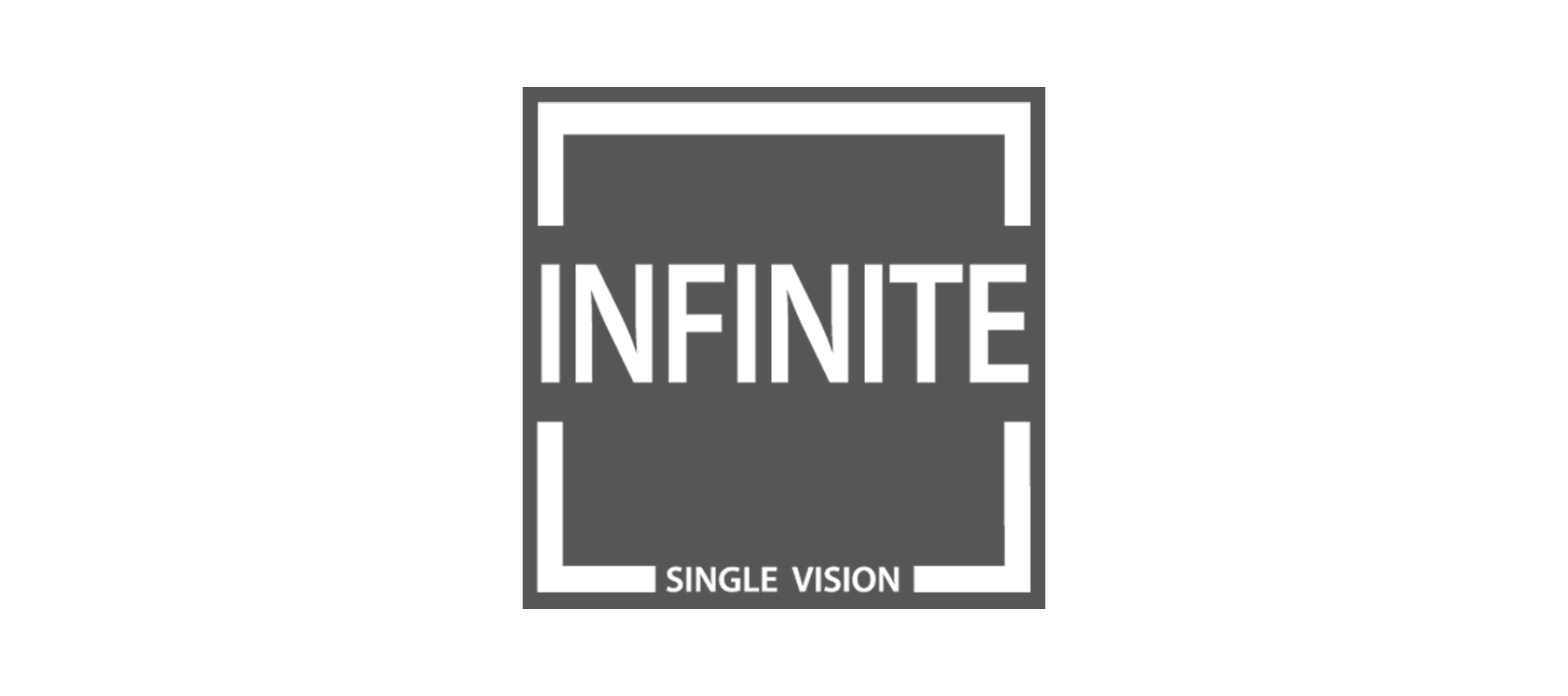 infinite_singlevision — Lens Shapers