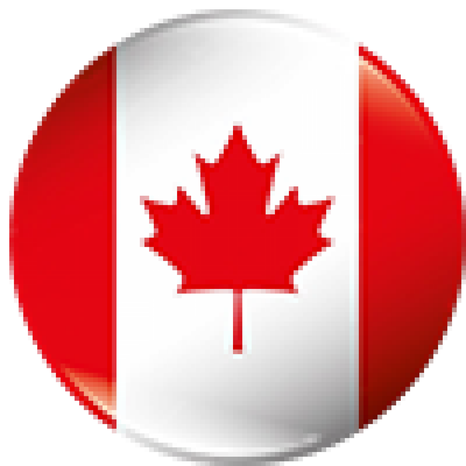 Canada’s Guide to Selling Glasses Online: Why Now Is the Best Time to ...