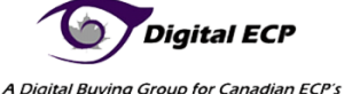 Digital ECP — Lens Shapers