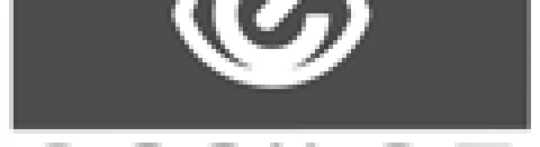 essilor-logo — Lens Shapers