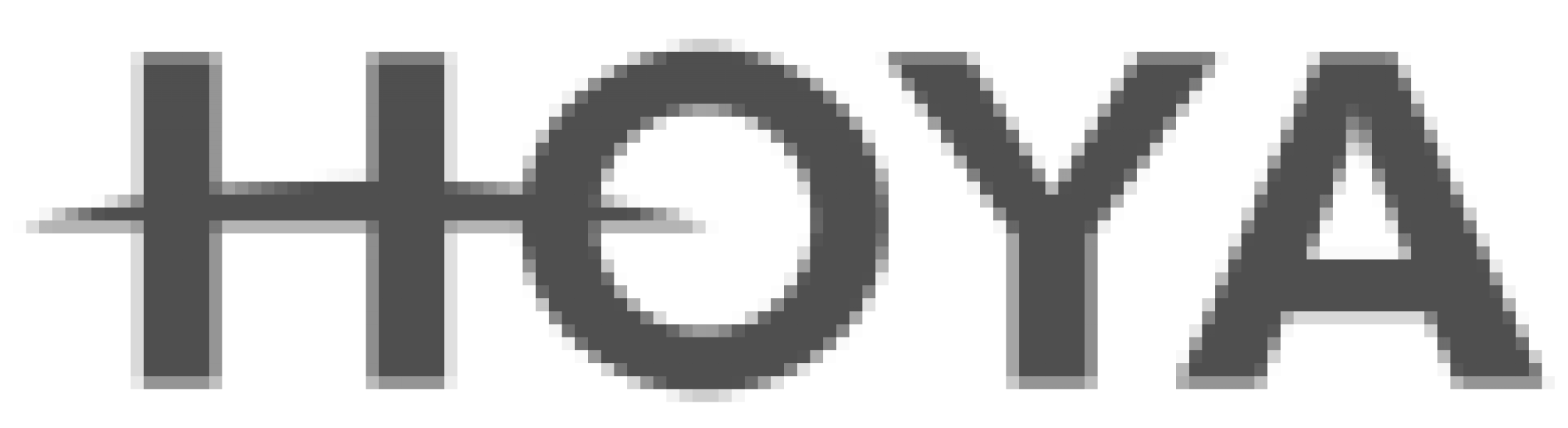 Hoya — Lens Shapers