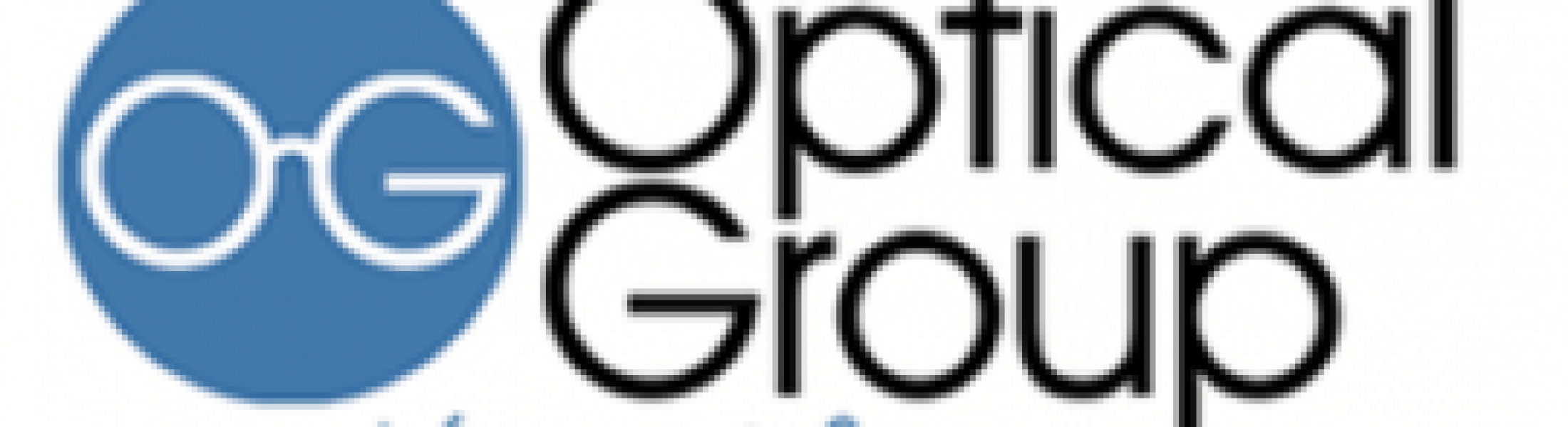 The Optical Group — Lens Shapers