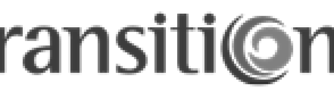 transitions-logo — Lens Shapers