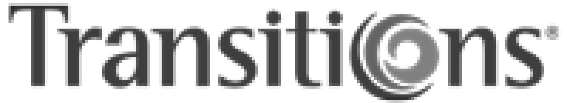 transitions-logo — Lens Shapers