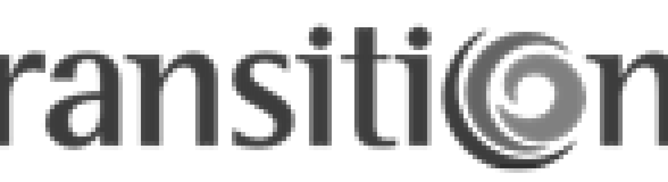 transitions-logo — Lens Shapers